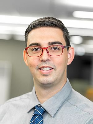 JT's Profile | Hackaday.io