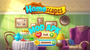 Homescapes cheats ios's Profile | Hackaday.io