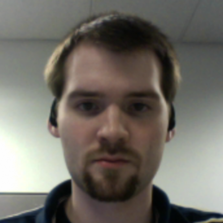 Benjamin Brannaka's Profile | Hackaday.io