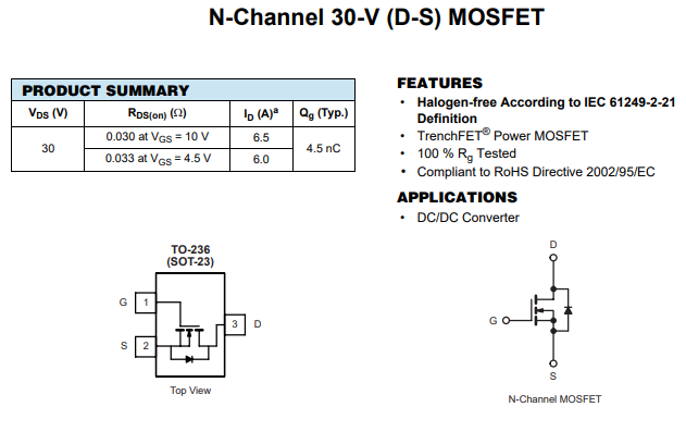 How does the bootstrap capacitor of the Boot circuit work? | MOSFET ...