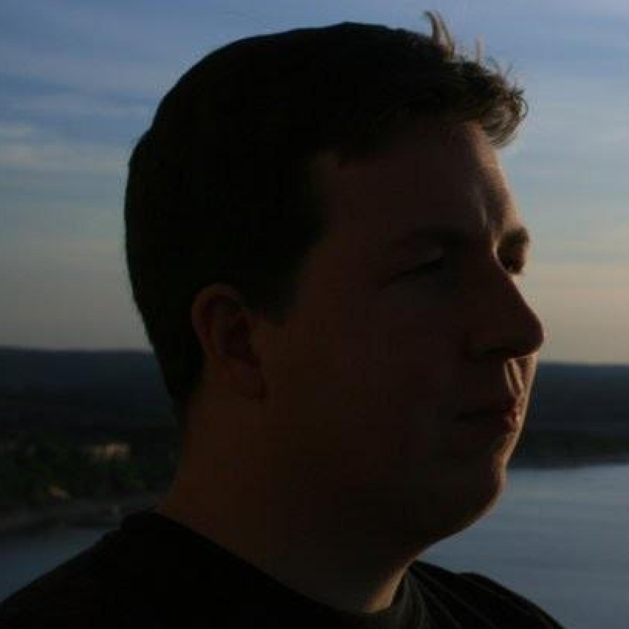 Brendan Robert's Profile | Hackaday.io