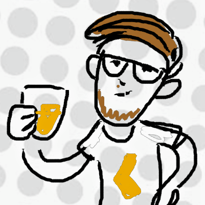 Danny de Bruijne's Profile | Hackaday.io