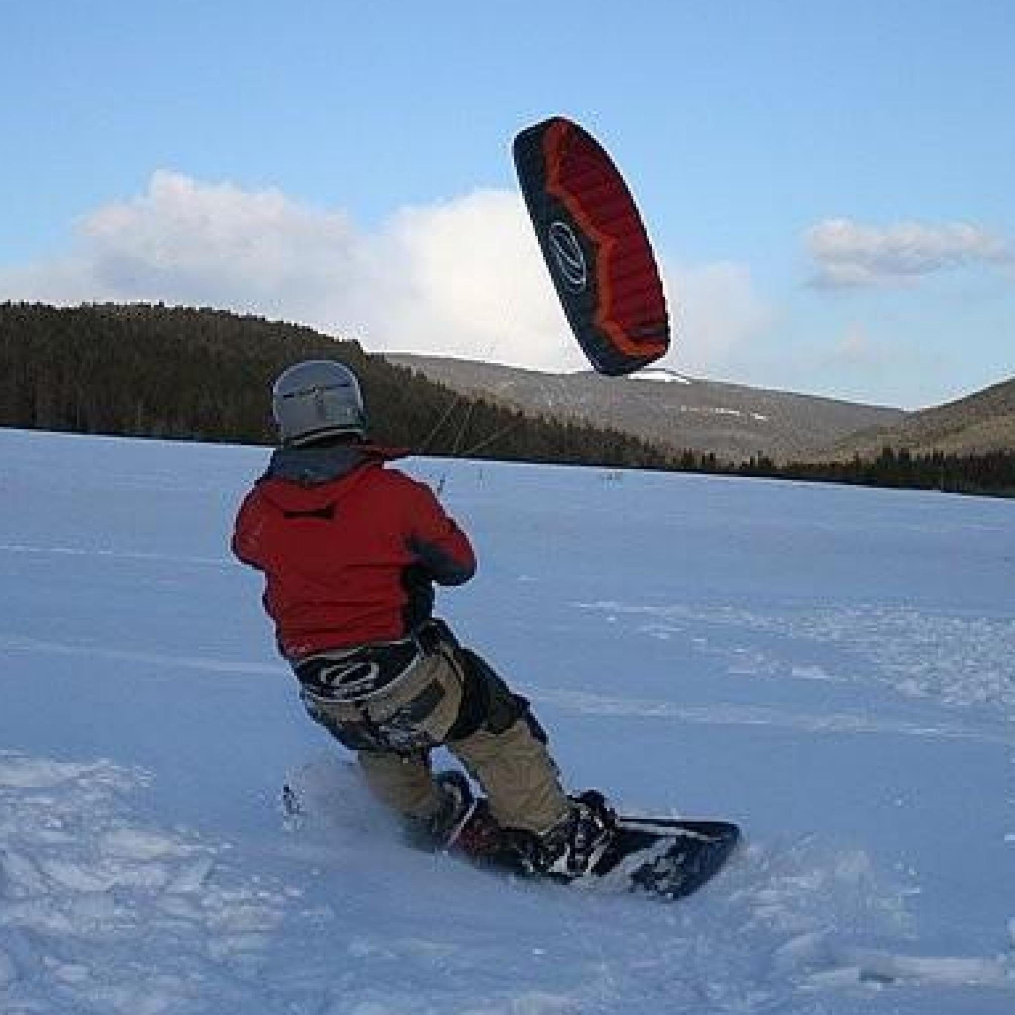 Chris Miller's Profile | Hackaday.io