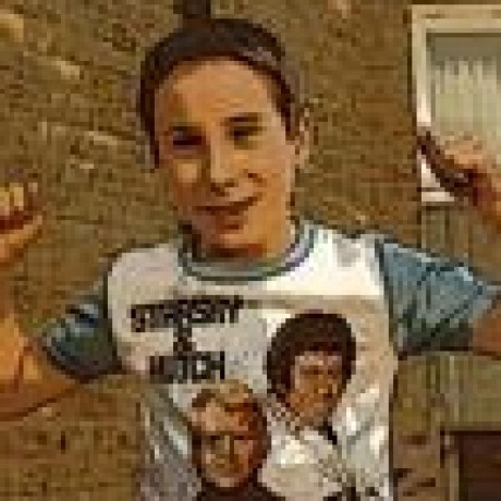 Chris G's Profile | Hackaday.io