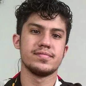 Samuel Santos's Profile | Hackaday.io