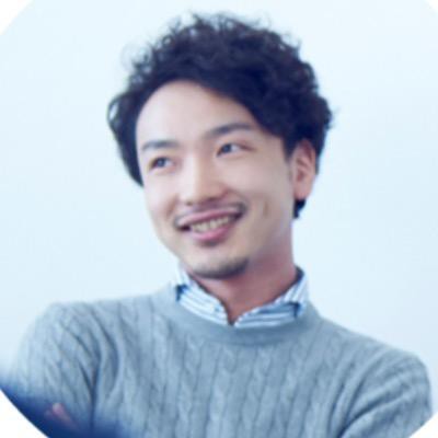 Yuta Inoue's Profile | Hackaday.io