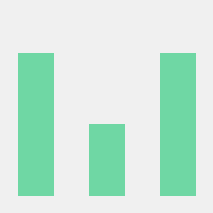 Esben Bach's Profile | Hackaday.io