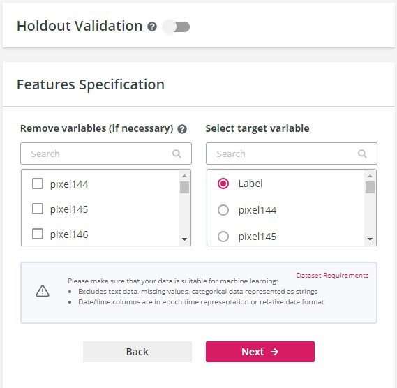 Gallery | Tic-Tac-Toe Game with TinyML-based Digit Recogniti | Hackaday.io