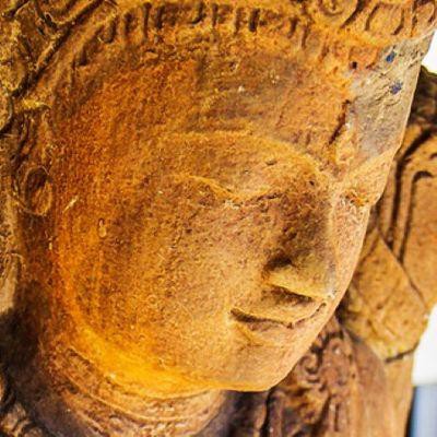 ANDRES VAUGHAN's Profile | Hackaday.io