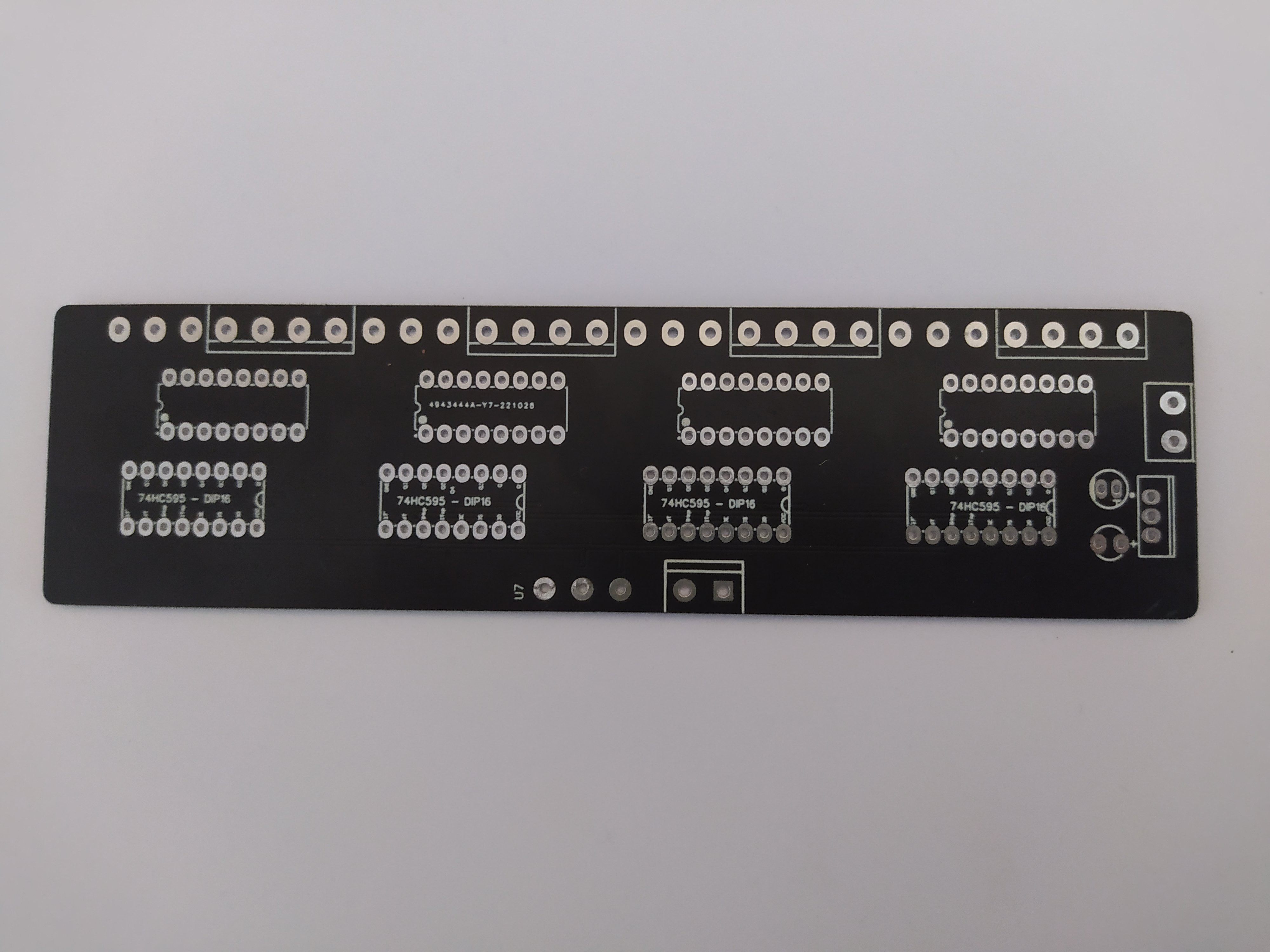 Gallery | Electronic Project | Hackaday.io