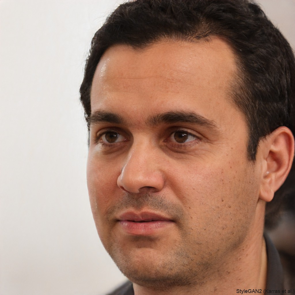 Sam Wedge's Profile | Hackaday.io