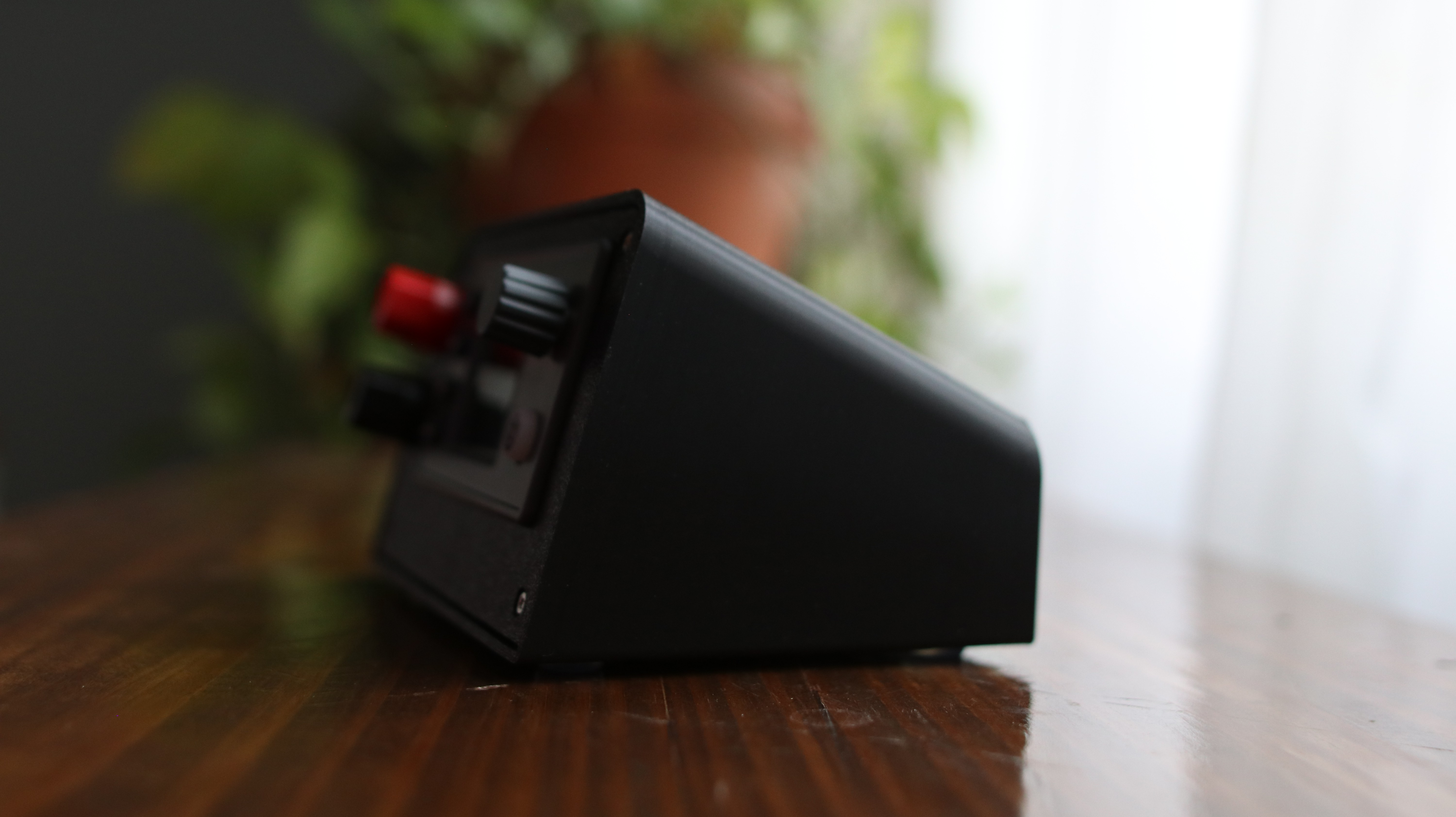 Gallery | USB-C Power Supply | Hackaday.io