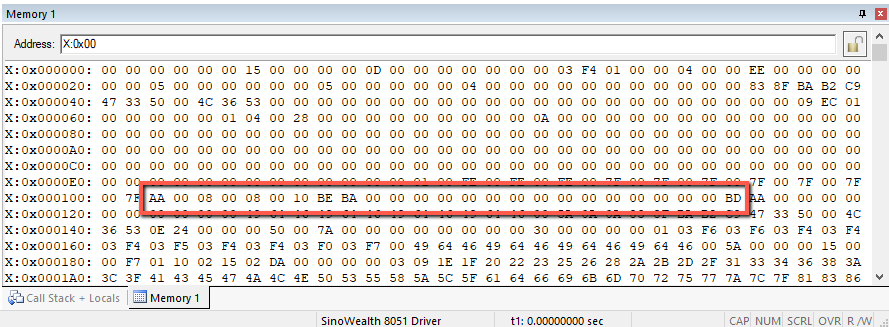 In-circuit Debugging | Details | Hackaday.io