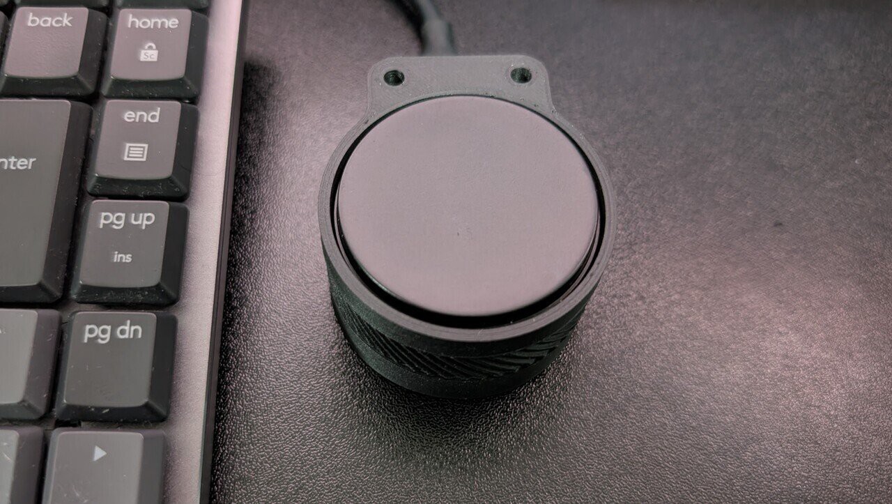 Gallery | spin-maru | Hackaday.io