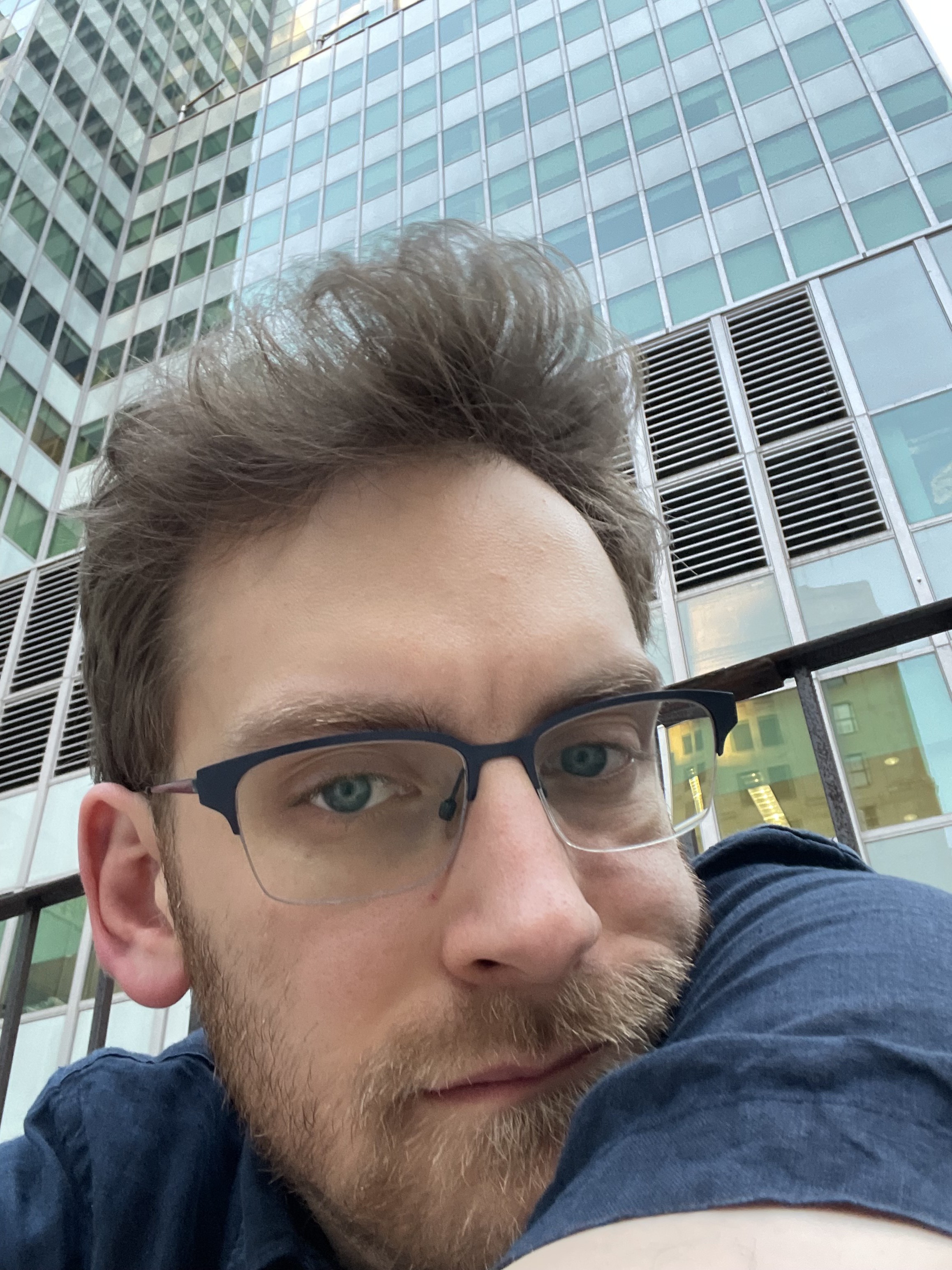 max's Profile | Hackaday.io