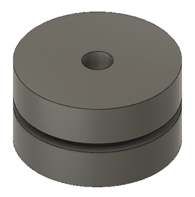 Dimebots Robots | Details | Hackaday.io