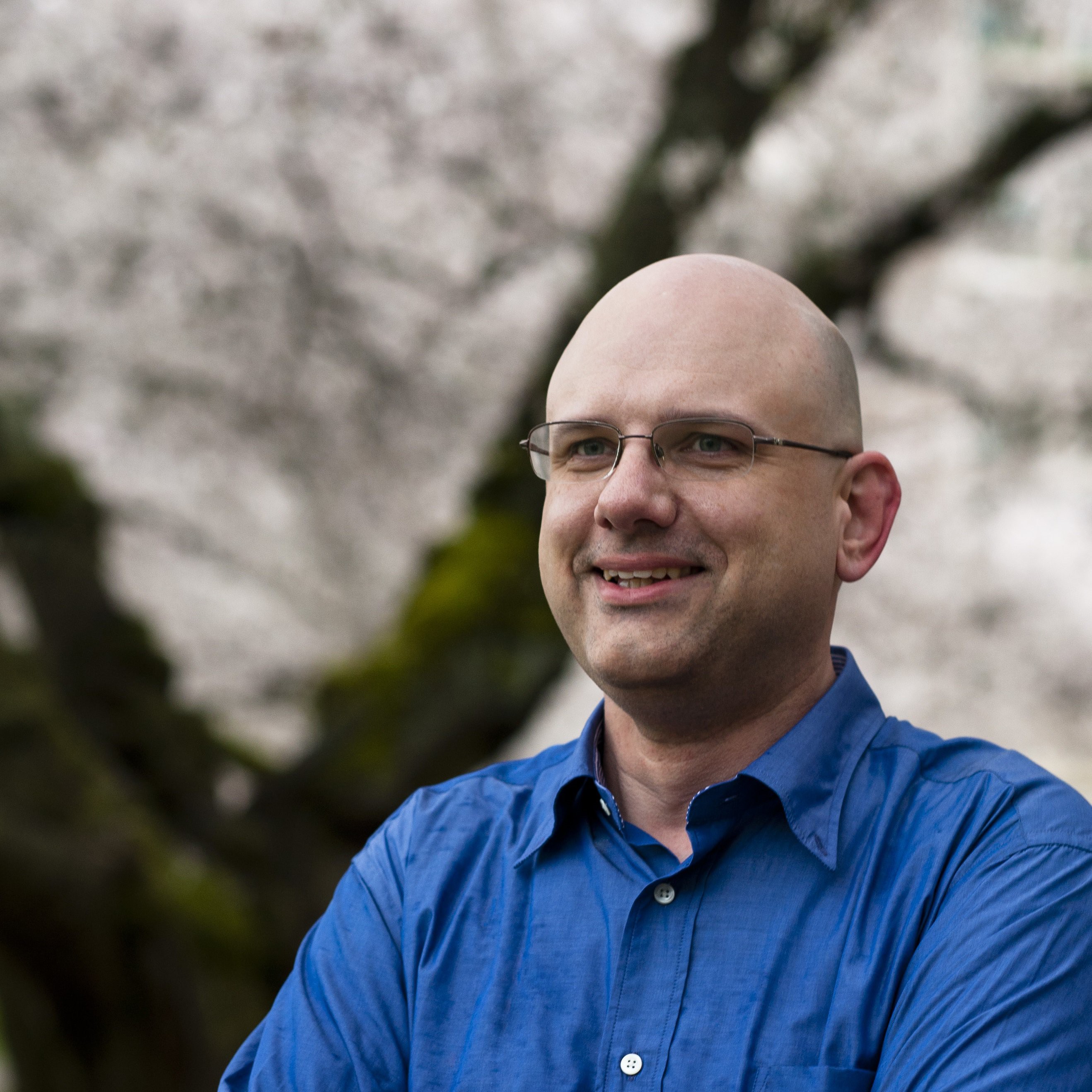 Neil McNeight's Profile | Hackaday.io