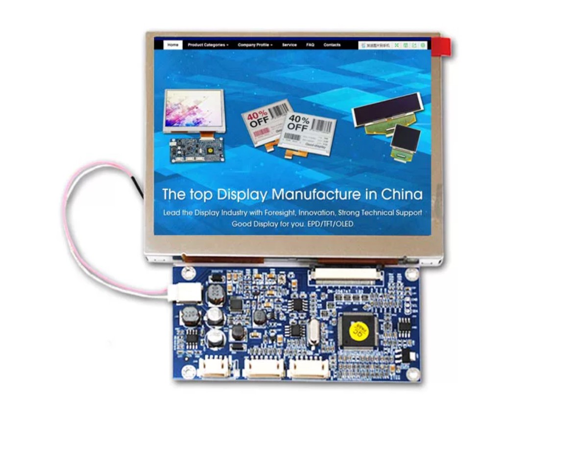 Retro handheld computer | Hackaday.io