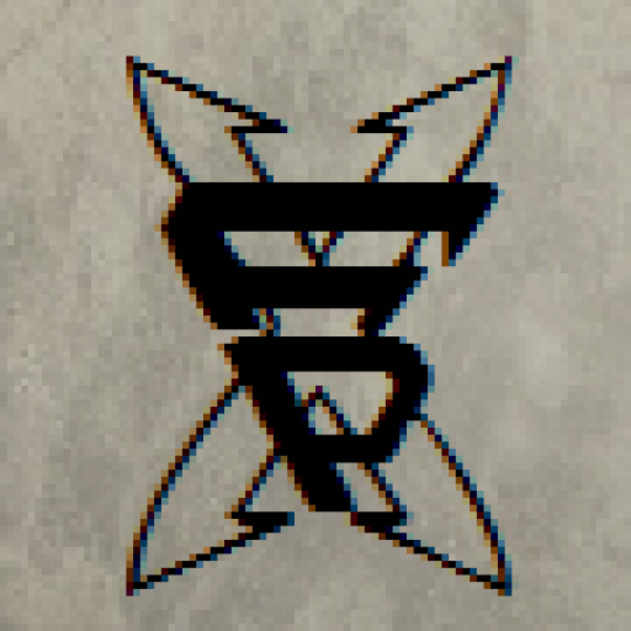 Rob's Profile | Hackaday.io