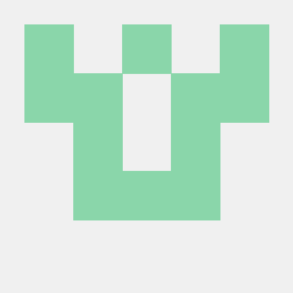 Léon's Profile | Hackaday.io