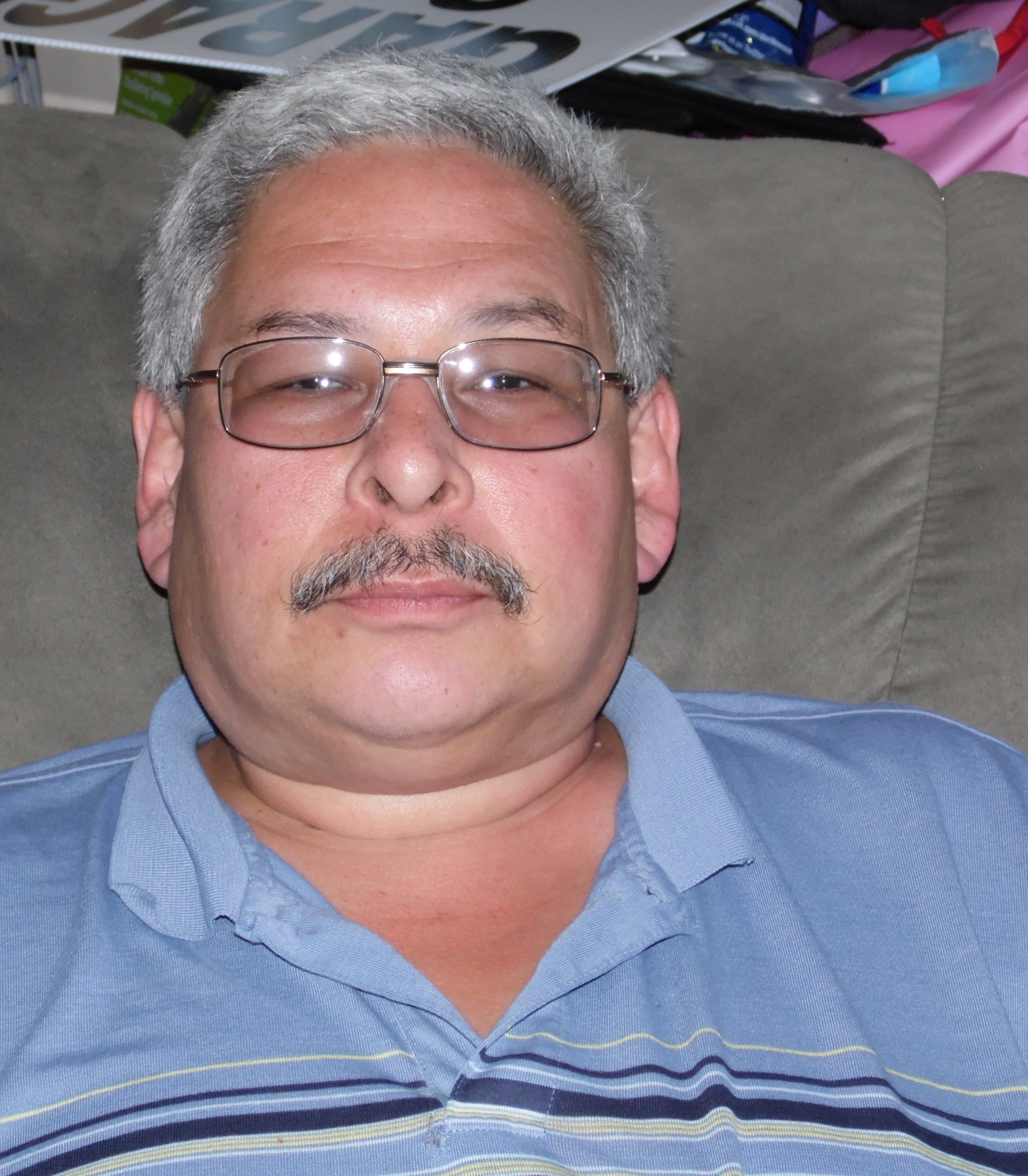 David Smith's Profile | Hackaday.io