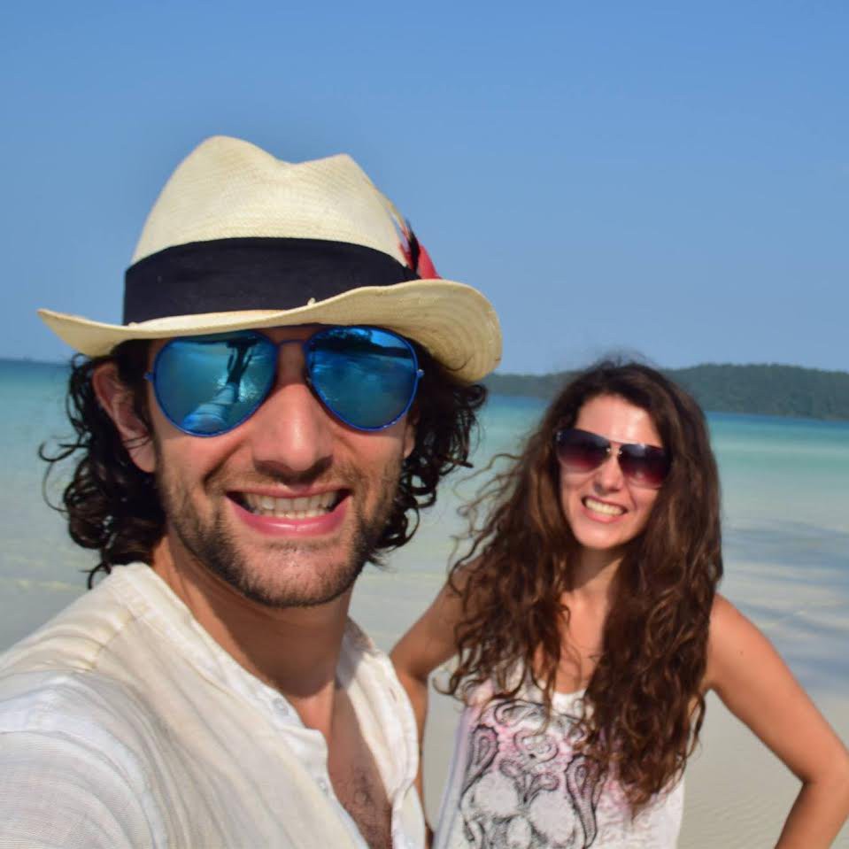 tim's Profile | Hackaday.io