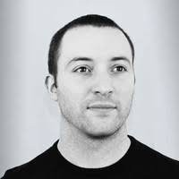 Phil Cole's Profile | Hackaday.io