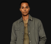 James Green's Profile | Hackaday.io