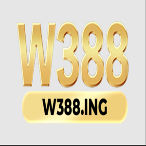 w388 ing's Profile | Hackaday.io