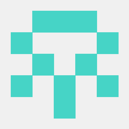 Ken's Profile | Hackaday.io