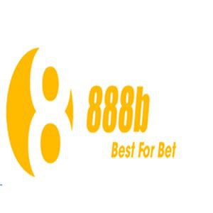 888b's Profile | Hackaday.io