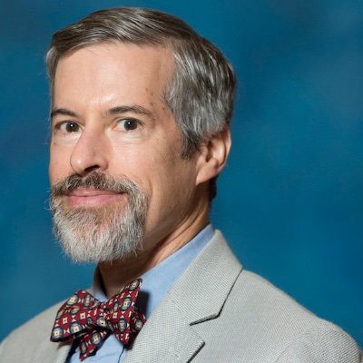George Wittenberg's Profile | Hackaday.io