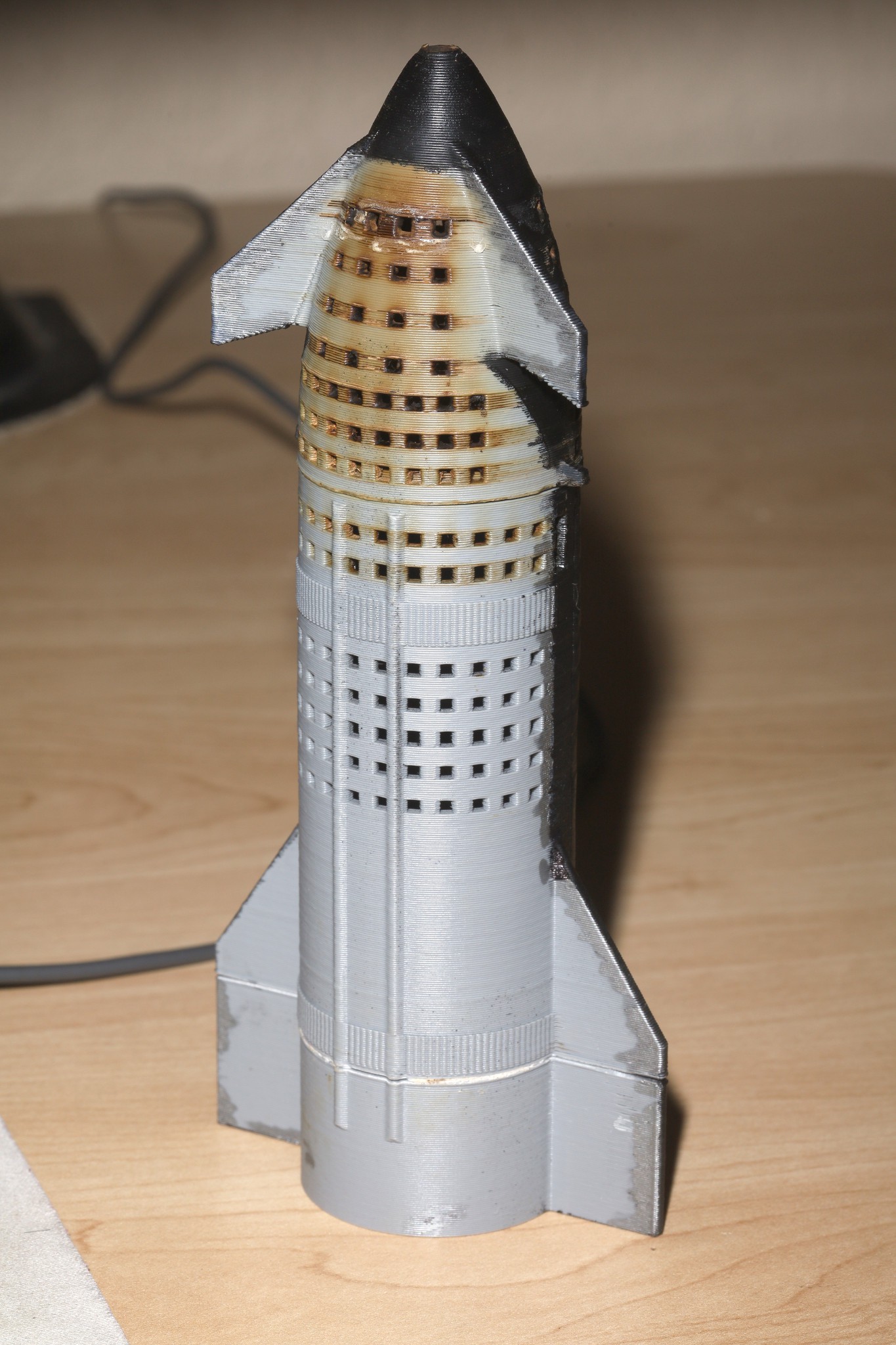 oil | Details | Hackaday.io