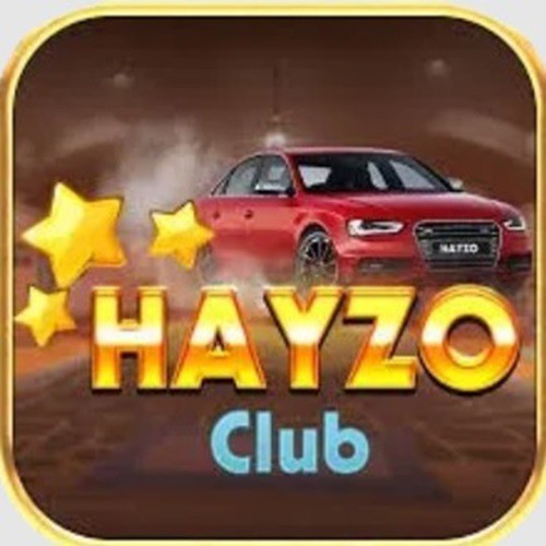 Game Bài Hayzo net's Profile | Hackaday.io