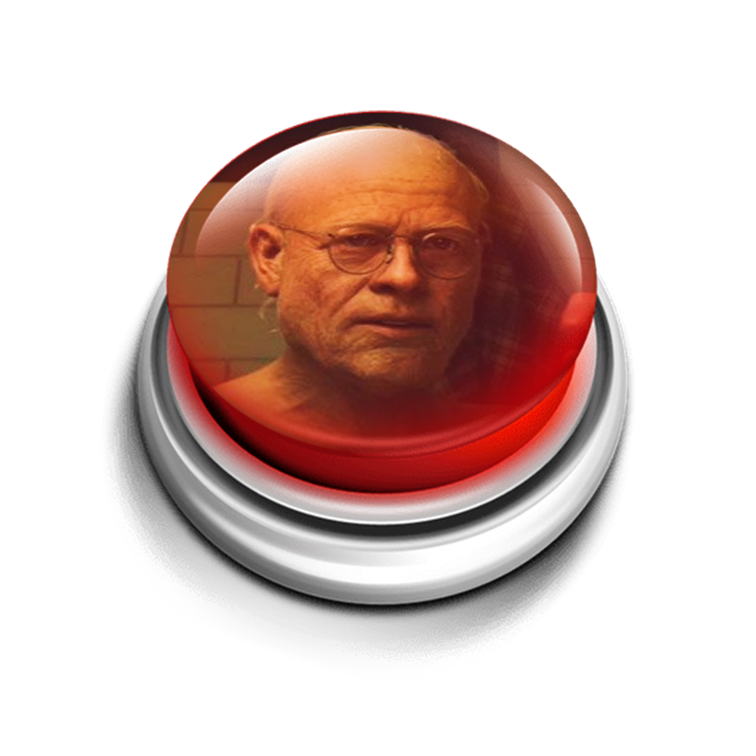 Benjamin el Botones's Profile | Hackaday.io