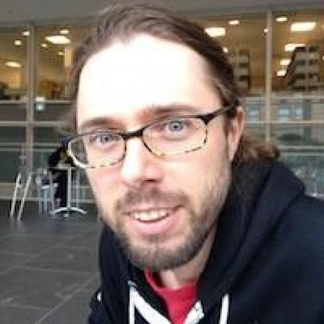 Peter Hizalev's Profile | Hackaday.io