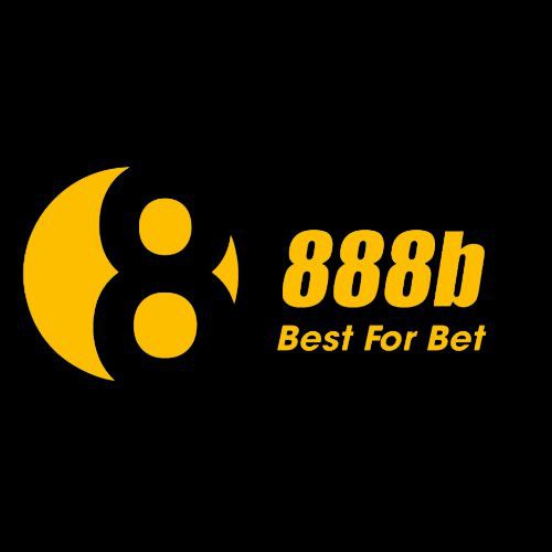 888B Club's Profile | Hackaday.io