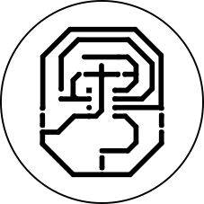 Gallery | Abstract ATtiny85 Aircraft Sculpture | Hackaday.io