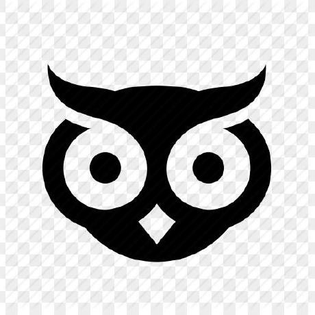 Barien Dexter Elgar Wenceslaus's Profile | Hackaday.io