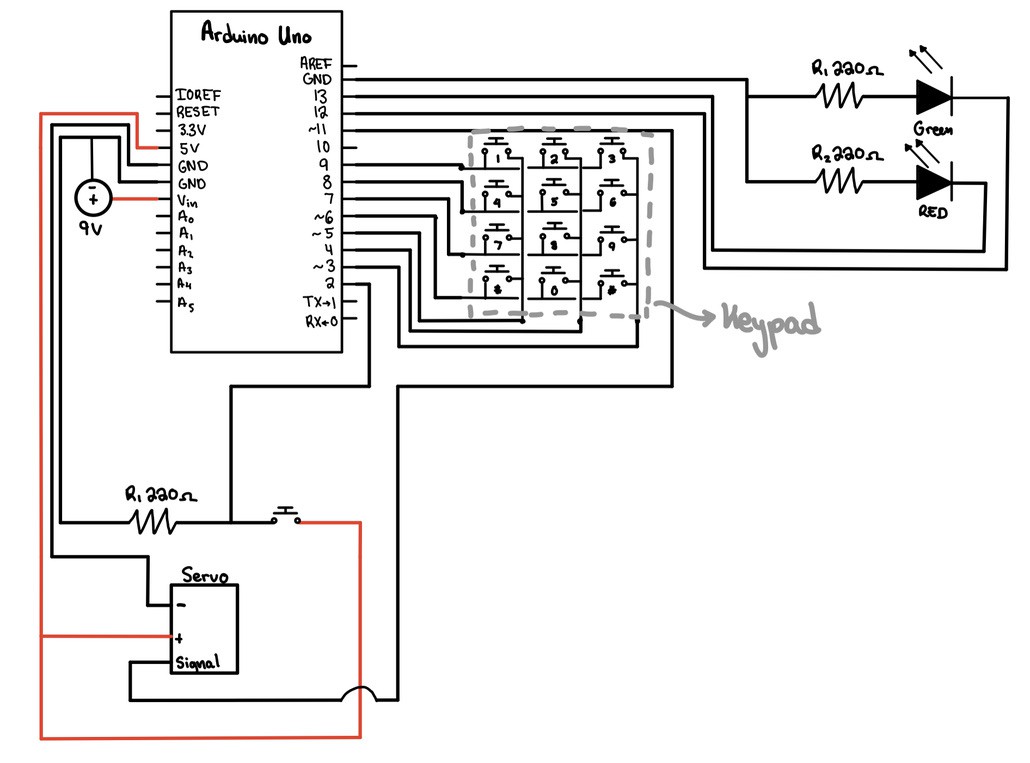 Instructions MAE 3780 Individual Design Project Hackaday io instructions-mae-3780-individual-design-project-hackaday-io