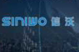 yyxlong's pages | Hackaday.io