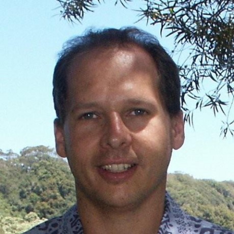 Peter Horrack's Profile | Hackaday.io