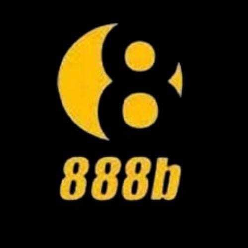 888B's Profile | Hackaday.io