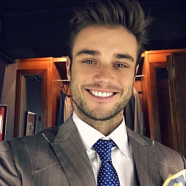 John Hasson's Profile | Hackaday.io