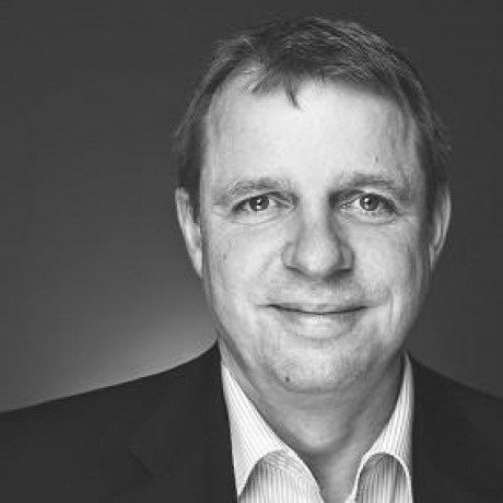 Frank Herrmann's Profile | Hackaday.io