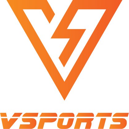 Vsport site's Profile | Hackaday.io