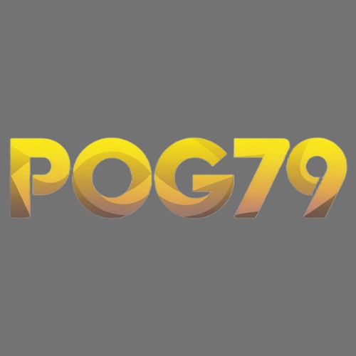 POG79 - Nhà cái uy tín's Profile | Hackaday.io