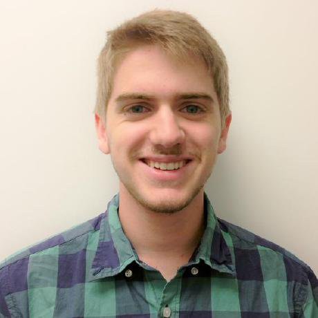 Sam Gallagher's Profile | Hackaday.io