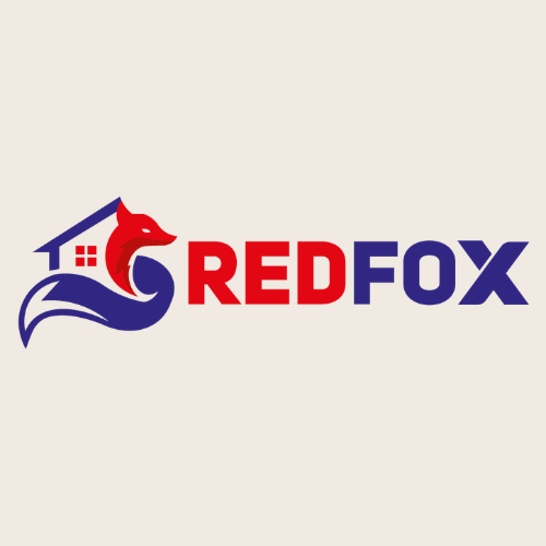 redfoxsolution's Profile | Hackaday.io