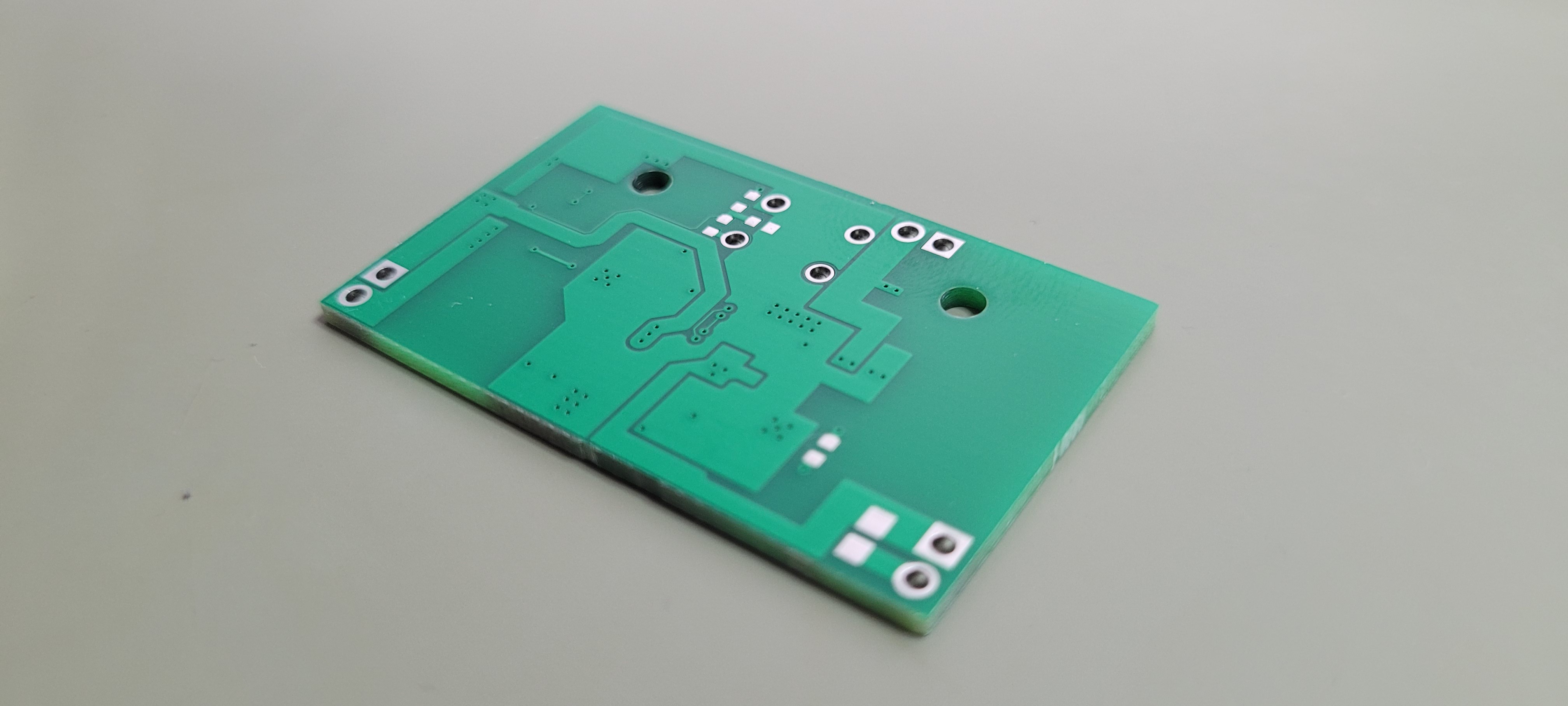 LED Lab Lamp Mod | Hackaday.io